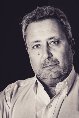 Management | HETA ASSET RESOLUTION AG